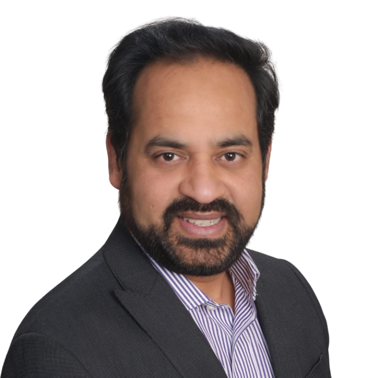 BMM – Bruhan Maharashtra Mandal