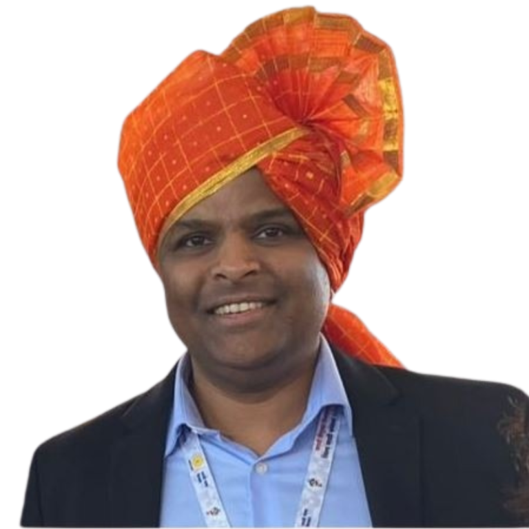 BMM – Bruhan Maharashtra Mandal