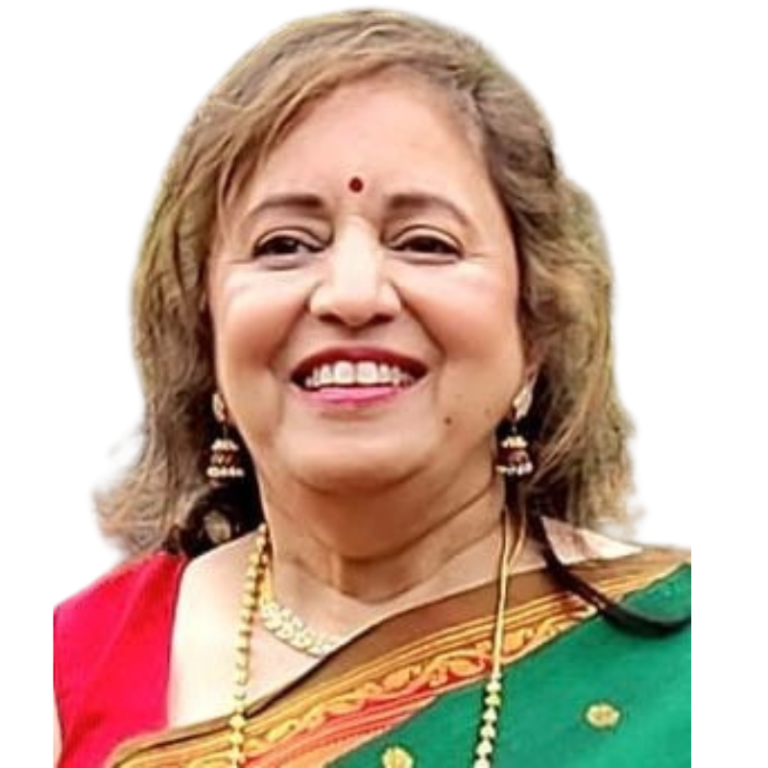 BMM – Bruhan Maharashtra Mandal